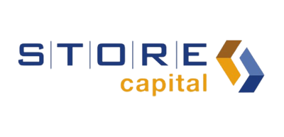 Blue Owl Digital Infrastructure Fund (ODIT) | Blue Owl Private Wealth