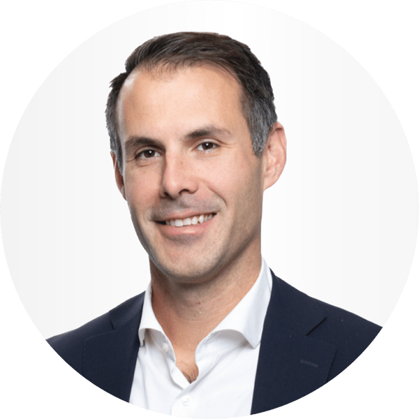 Asset-Based Finance: Private Credit’s Next Chapter