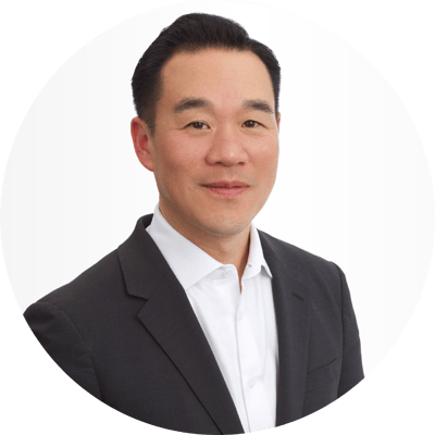 Ideas for Allocation | The Nuts and Bolts of Introducing Alternatives